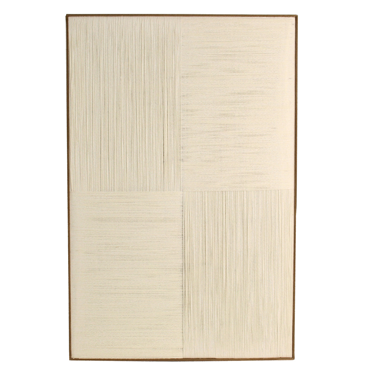 Tableau mural japandi – MAOUN AND CO